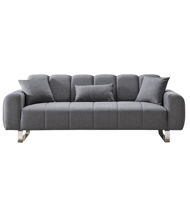 Oda Exclusive - Home - Find The Furniture Store in London